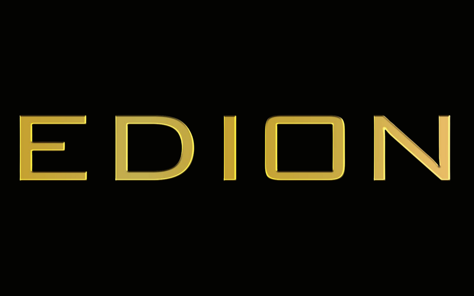 EDION Kuwait – Edion Kuwait